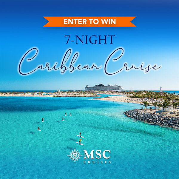 Cruiseone Specialist