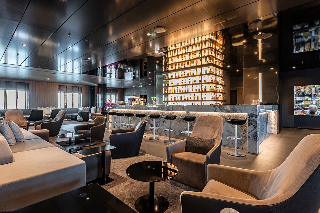 7 Night Enchanting Provence Tuscany & the French Riviera on Scenic ...